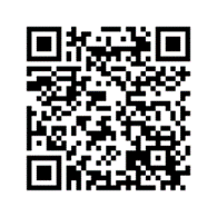 Workforce | COORDINARE - South Eastern NSW PHN